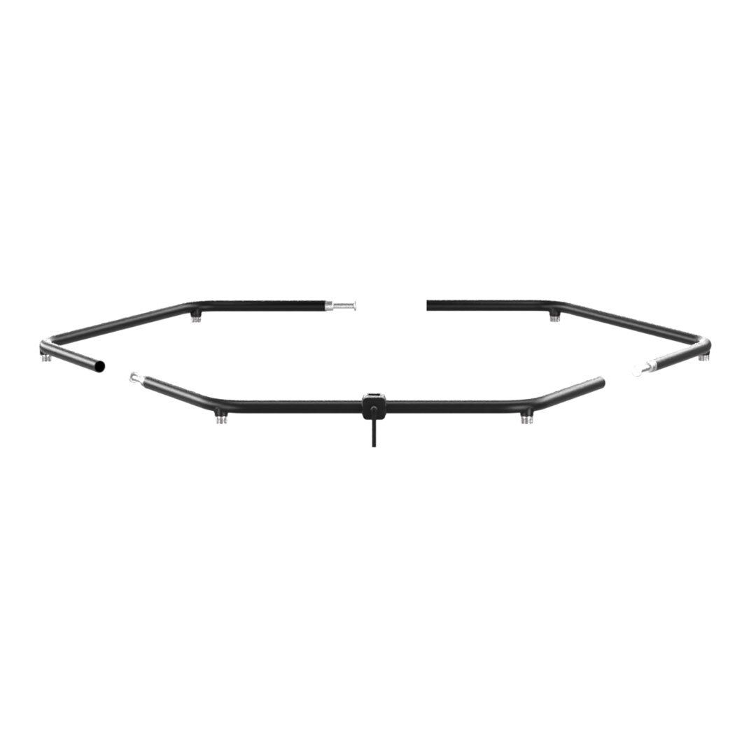 bellicon Jumping Fitness – Effective Trampoline Workout | bellicon