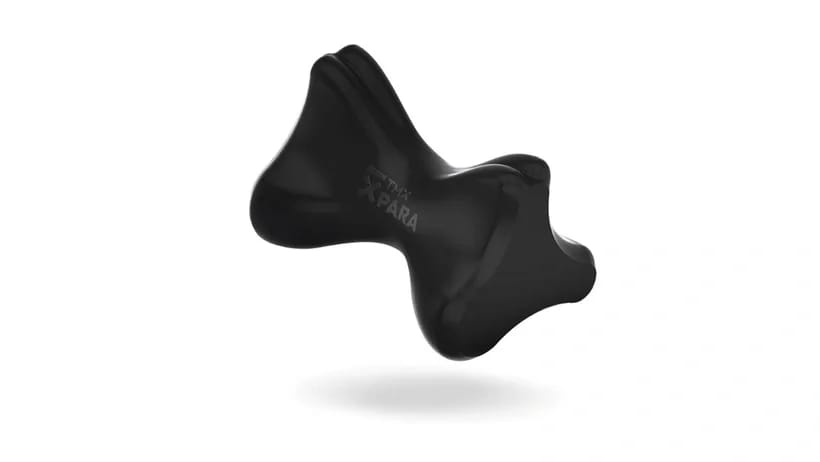 TMX Para and bellicon – Advanced and Effective Back Pain Relief | bellicon